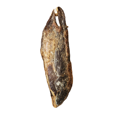 贵州兴义清真干巴牛肉