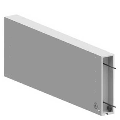 议价JJY:023433720001西门子制动电阻 用于功率模块 FSC2