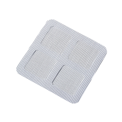 浴室毛发拦发网卫生间下水道过