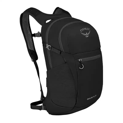 【自营】OSPREY Daylite Plus日光户外徒步登山包双肩包100002925