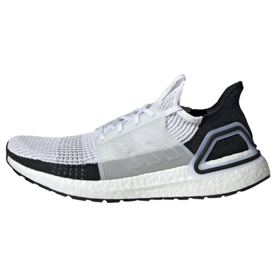 阿迪达斯ULTRABOOST男女跑步鞋