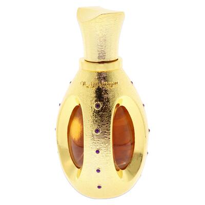 美国直邮Swiss Arabian/瑞士阿拉伯香水  【简装】 50ml/100ml