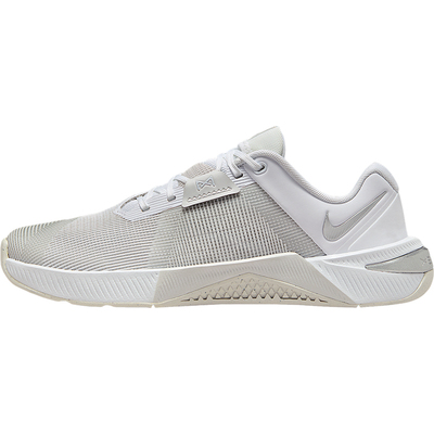 Nike/耐克正品Metcon 10女士低帮透气运动训练鞋HQ2620-100