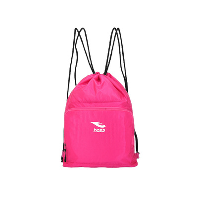 浩沙抽绳包干湿分离运动便携轻巧