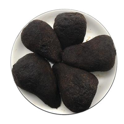 湖北襄阳大头菜孔明菜咸菜疙瘩