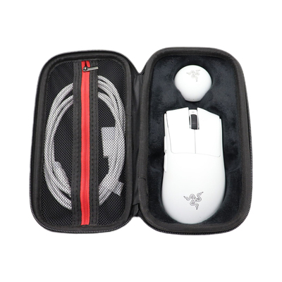 Razer雷蛇V4专业版Pro鼠标收纳盒