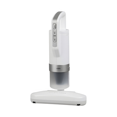 强力拍打除螨仪爱丽思三代吸尘器