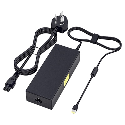 适用于联想小新笔记本充电器