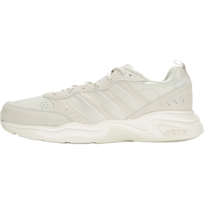 Adidas/阿迪达斯男女跑步鞋