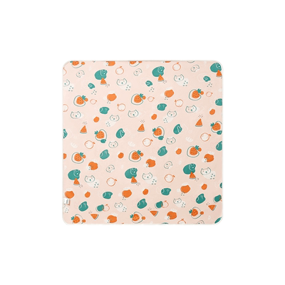 【50支纯棉】两条装新生纯棉包单