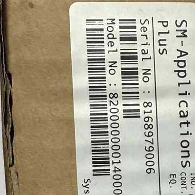 议价SM-PROFIBUS-DP SM-RESOLVER SM
