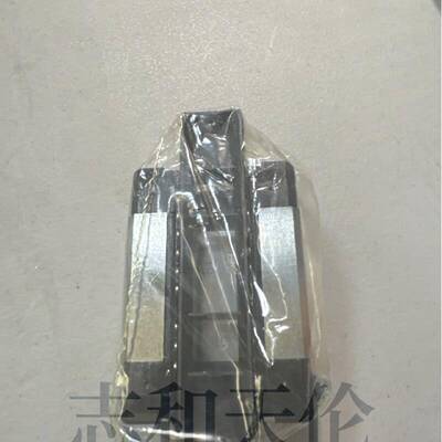 配件REXROTH R166221410 LINEAR BEARING议价