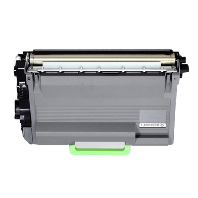 光电通oep400dn40104025粉盒硒鼓