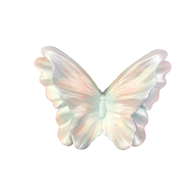 JOJO'SLIFEPD汽车香水香氛摆件