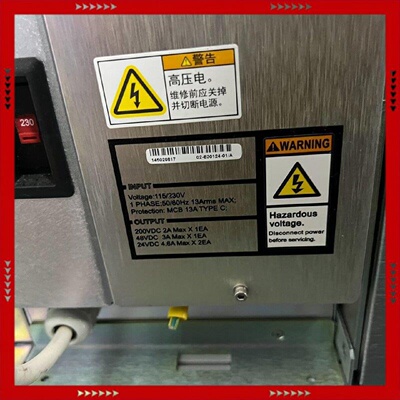 【问价】02-E30124-01、02-E06420、02-E036