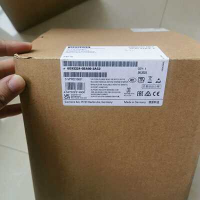 议价（可议价）西门子交换机，型号6GK5224-0BA00-2AC2，全新