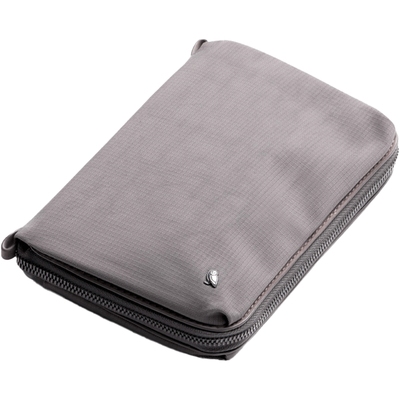 Bellroy配件数码数据线收纳包