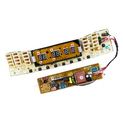 小天鹅洗衣机TB60/TB75/TB80-Q5288CLSR/6088CLS电脑板控制主板