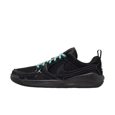 Nike耐克男鞋网面鞋JORDAN CMFT ERA舒释鞋透气篮球鞋IV3216-001