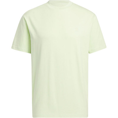 阿迪达斯男女运动T恤HS6816