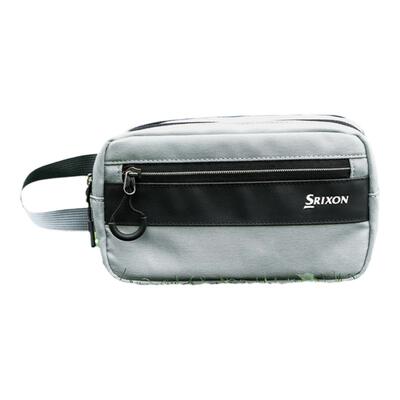 Srixon高尔夫手提包轻便易携