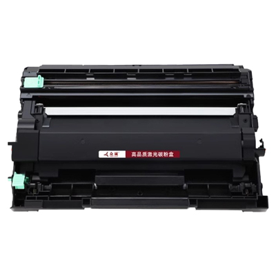 众诚适用富士施乐DocuPrint P235db粉盒硒鼓p285 P275dw M235dw墨盒P235D激光打印机鼓架M275z M288Z