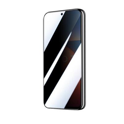 幻影马适用iqooz5钢化膜