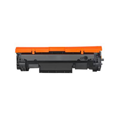 适用佳能CRG-071硒鼓Canon i-SENSYS LBP 122DW 120DW粉盒MF270DW 272DW 275DW MF273dw MF274dn碳粉盒