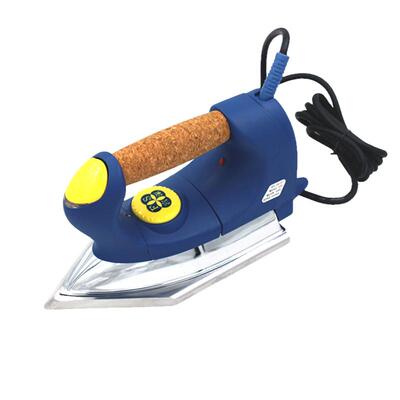 富深高温家具木皮异形专用烫斗