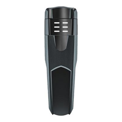 Enlee自行车挡泥板泥瓦山地配件