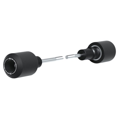 适用川崎Z650/650rs摩托EP防摔球