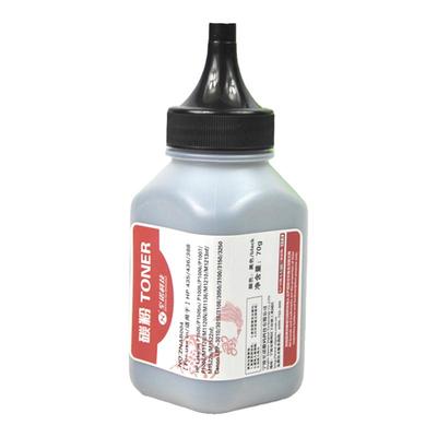 hp至诺适用惠普cc388a打印机墨粉