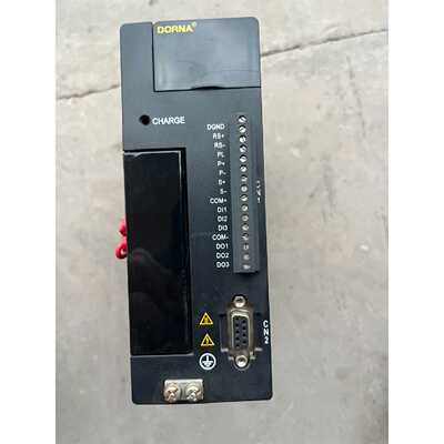 溢价-EPSBS01D5AA1000驱动器成色不错不