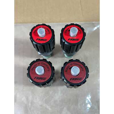 德国贺德克Flutec节流阀DV5E-010调节阀 库存剩余