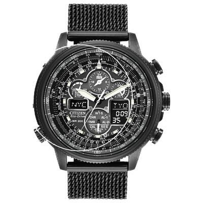 空中之鹰高级钢化膜防指纹贴膜