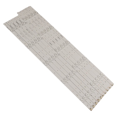 全新长虹led48c2080i电视液晶