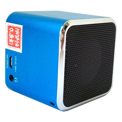 上课不走神专心听讲脑波音乐提高专注力神器思维注意力音响6-18岁