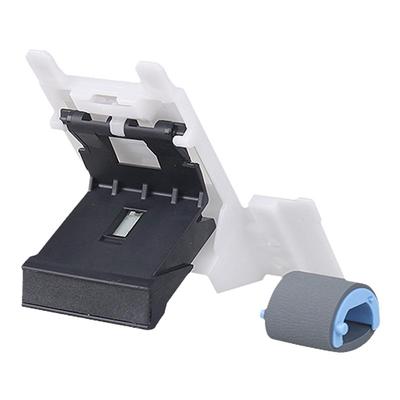 适用 惠普HP M104a M132a M134A纸盒搓纸轮hpM102 M103 M106 M130 M131 M133 M227 M230 M203 M206纸盒进纸轮