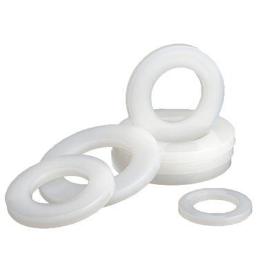 【企业团购批发】环保尼龙垫片