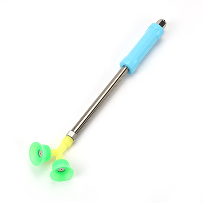 喷雾器雾化喷头消毒打药