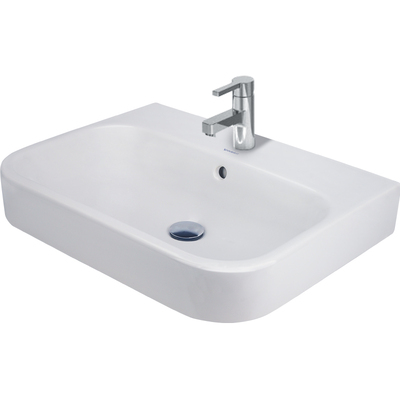 duravit台中盆台盆中国有限公司