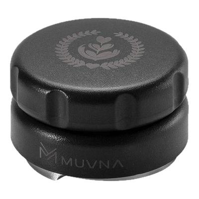 MUVNA布粉器压粉锤ABS压粉器