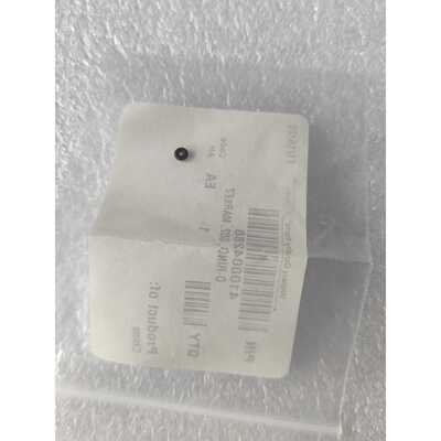 【议价-可维修】沃特世Waters Acquity UPLC SM-FL O /二手均有货