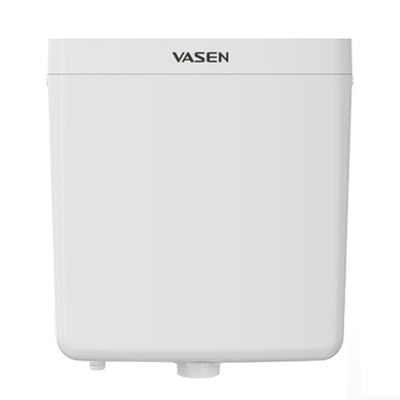 VASEN伟星大排量低噪音水箱