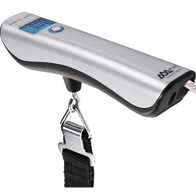 香山精准手提秤便携称弹簧秤EL60