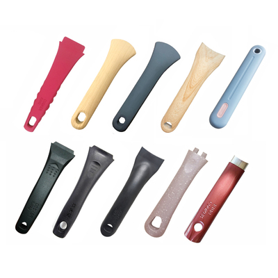 炊大皇锅把手锅手柄配件通用原装