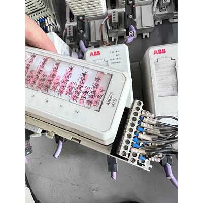 非标价CI830  TB820V2  AI830A  TU810V议价