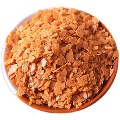 黄油薄脆碎蛋糕装饰脆片冰淇淋