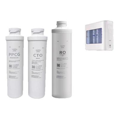 沁园KRL2833模块滤芯通用