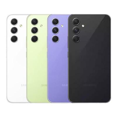 三星A545G玻璃中框后盖